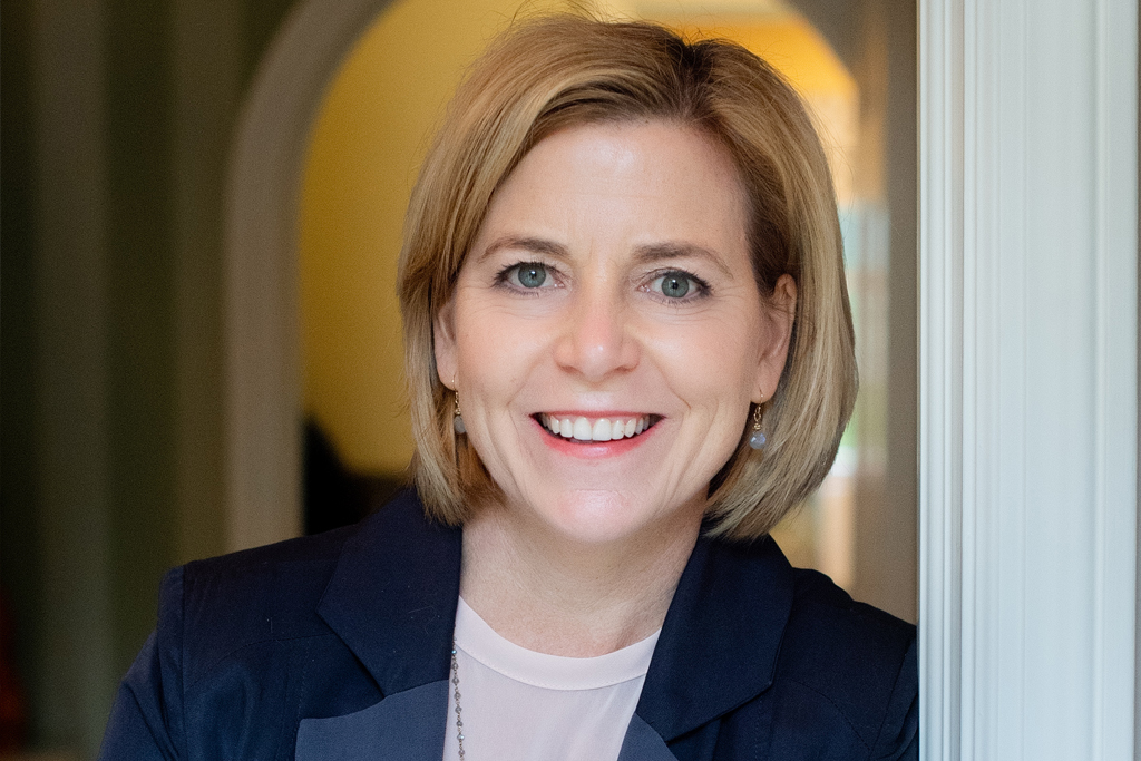 About | LHW Interior Design